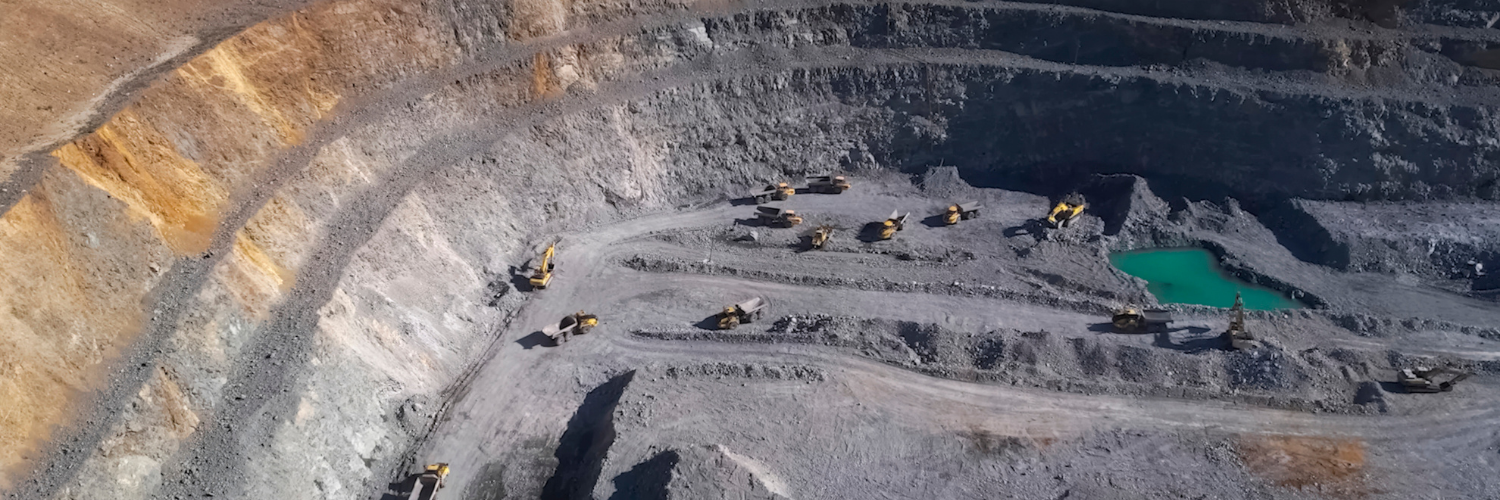 Thermal Energy International Inc. Receives an Additional $1.6 Million ...