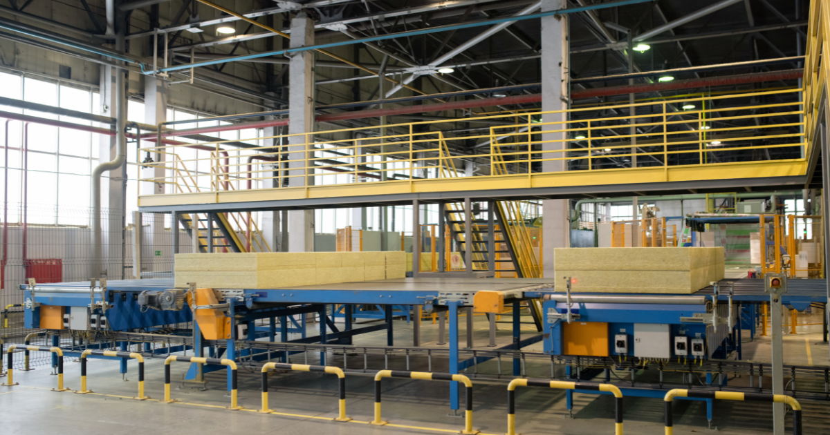 Thermal Energy Announces $1.9 million Turn-key Heat Recovery Project ...