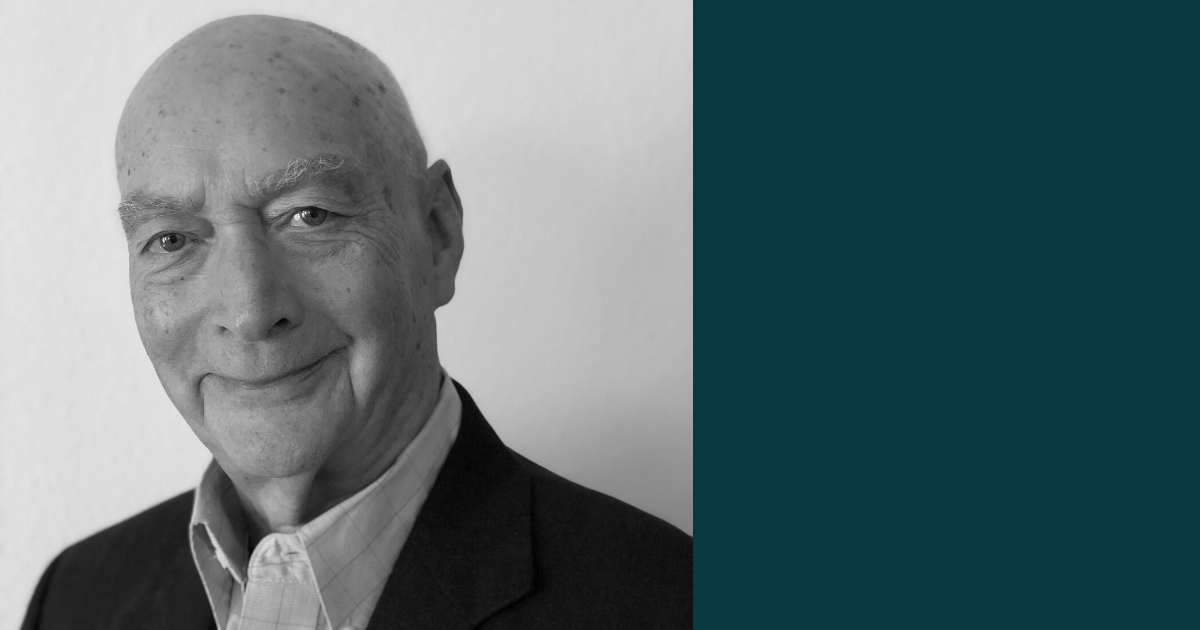 Appointment of New Vice President of Sales for North America